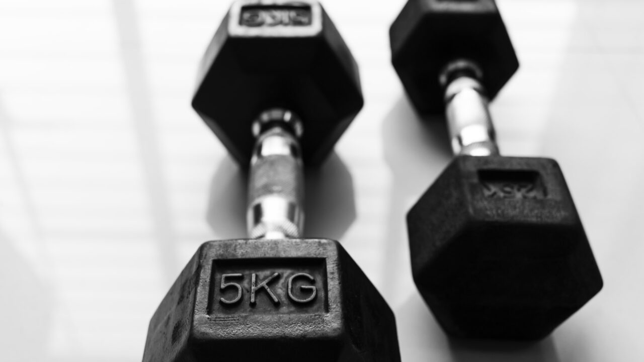 プラン・料金 | Personal Training Gym BARON