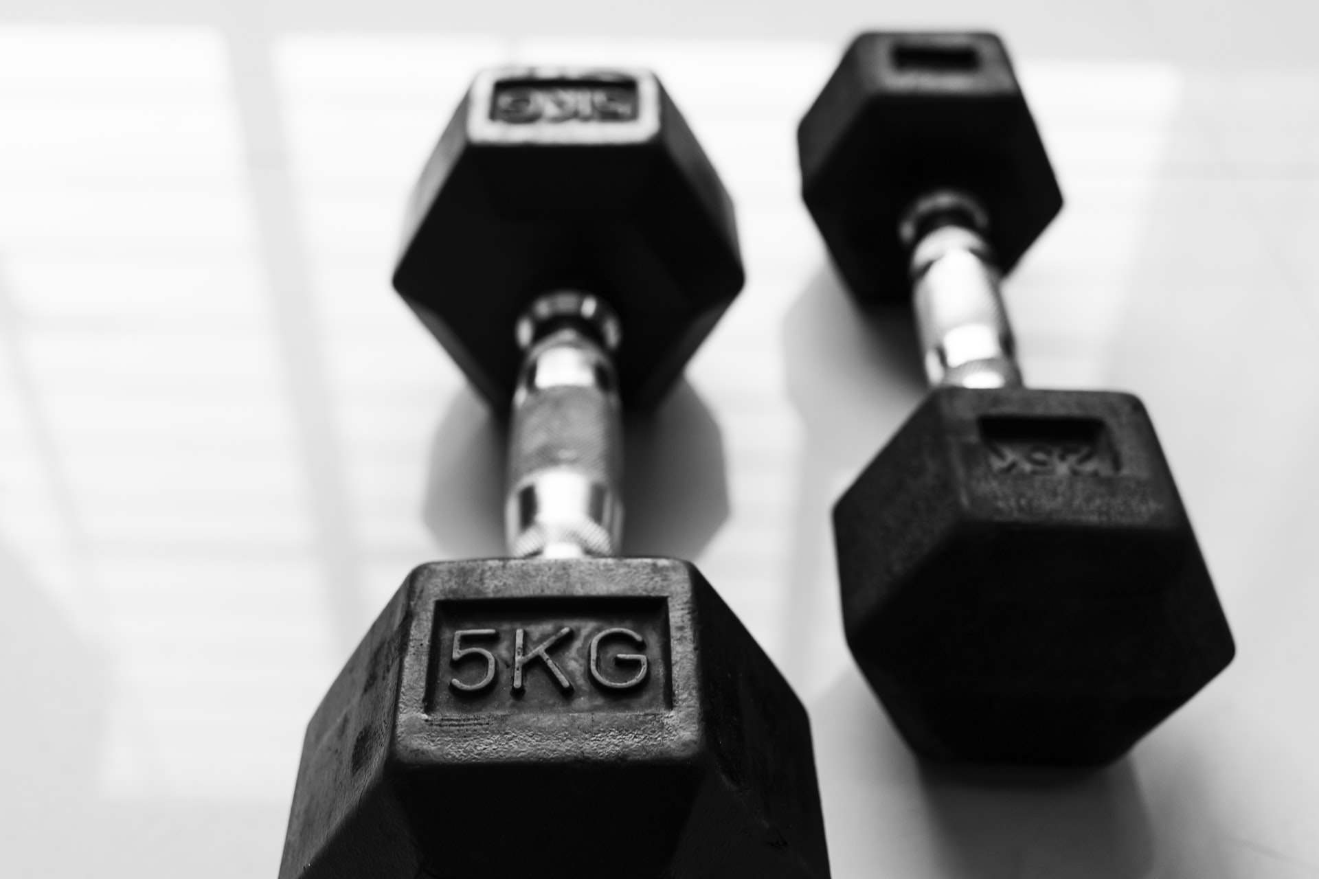 プラン・料金 | Personal Training Gym BARON