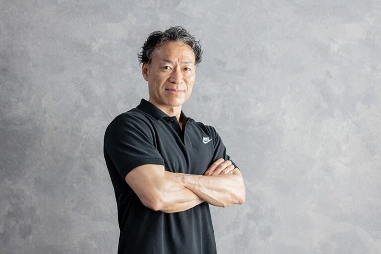 トレーナープロフィール | パーソナルトレーニングジムBARON（大阪｜寝屋川｜枚方｜香里園）