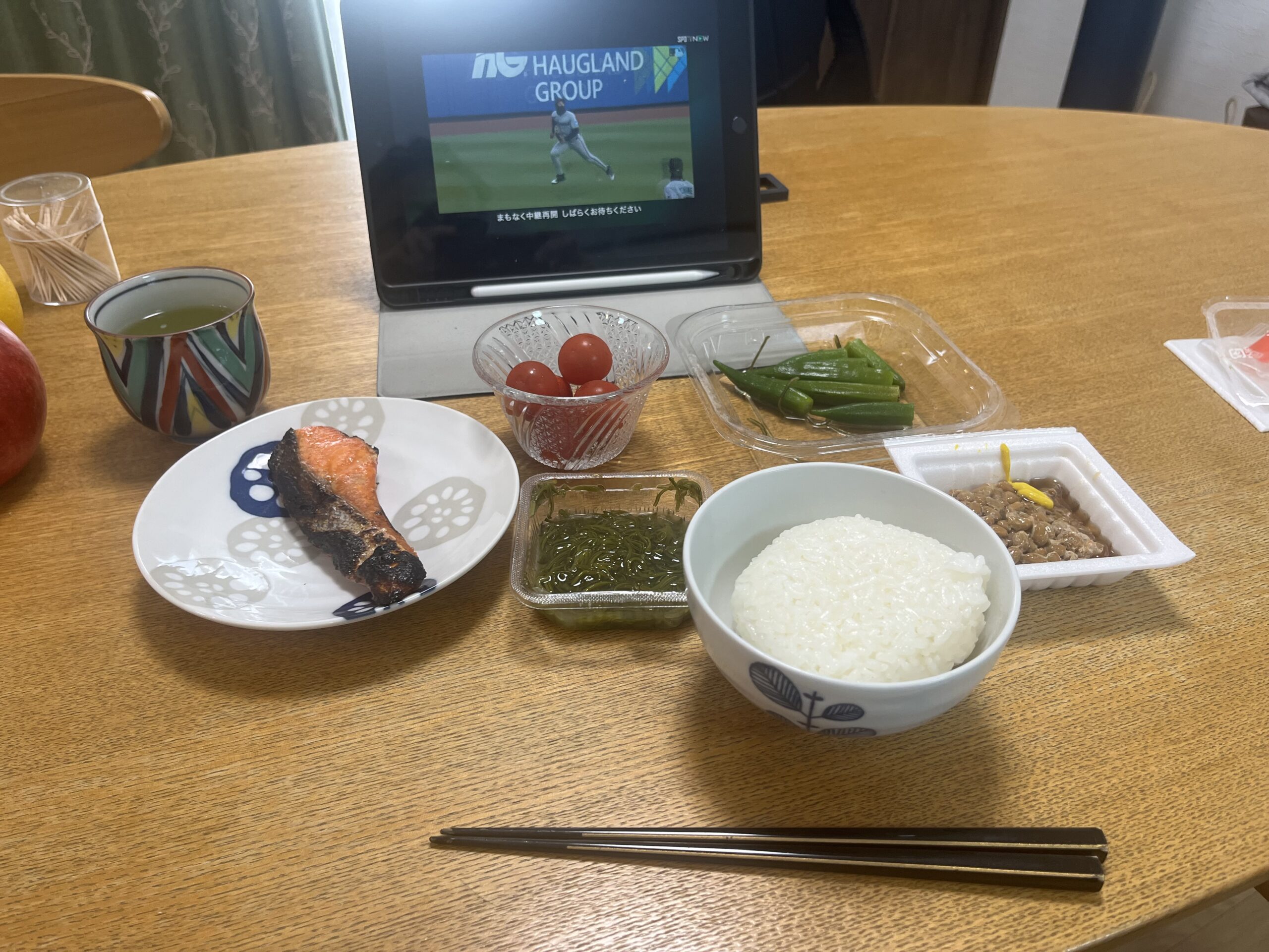 減量・ダイエットのルール | パーソナルトレーニングジムBARON（大阪｜寝屋川｜枚方｜香里園）